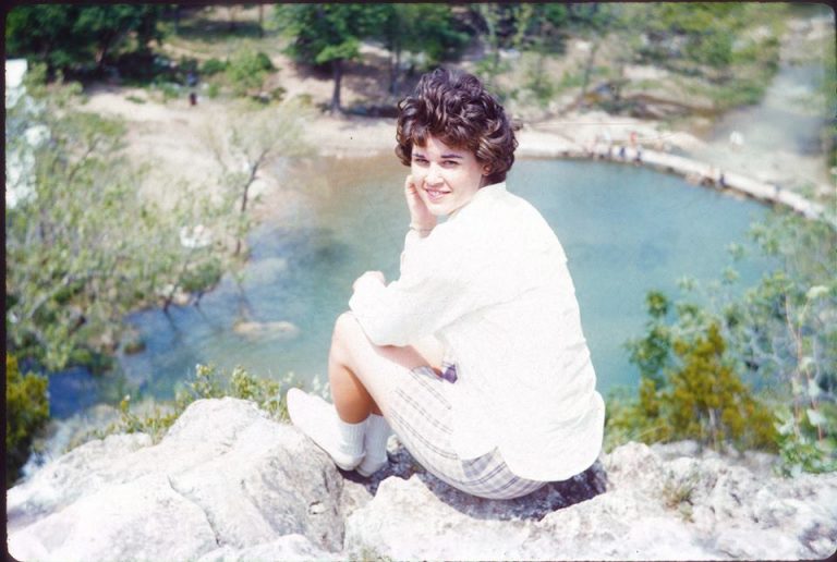 robin%2Bperini » Blog