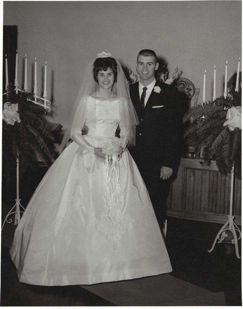 » If I Had Five More Minutes